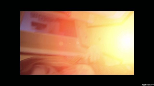 Tfs Real Life 20 From Tfs Real Life 20 2024 By Teenfidelity Hotmovies 6652