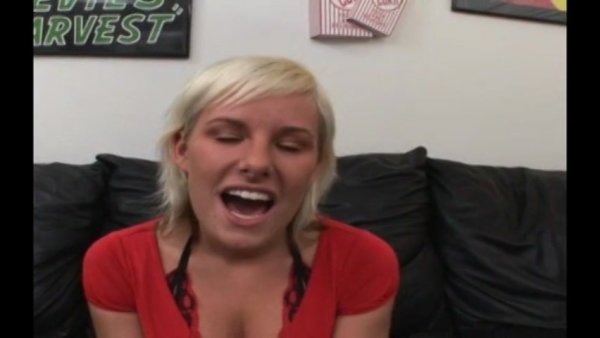 Spoon Fed Cum Sluts Vol 4 By Sinister Tv Hotmovies