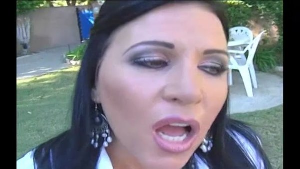 Spoon Fed Cum Sluts Vol 4 By Sinister Tv Hotmovies