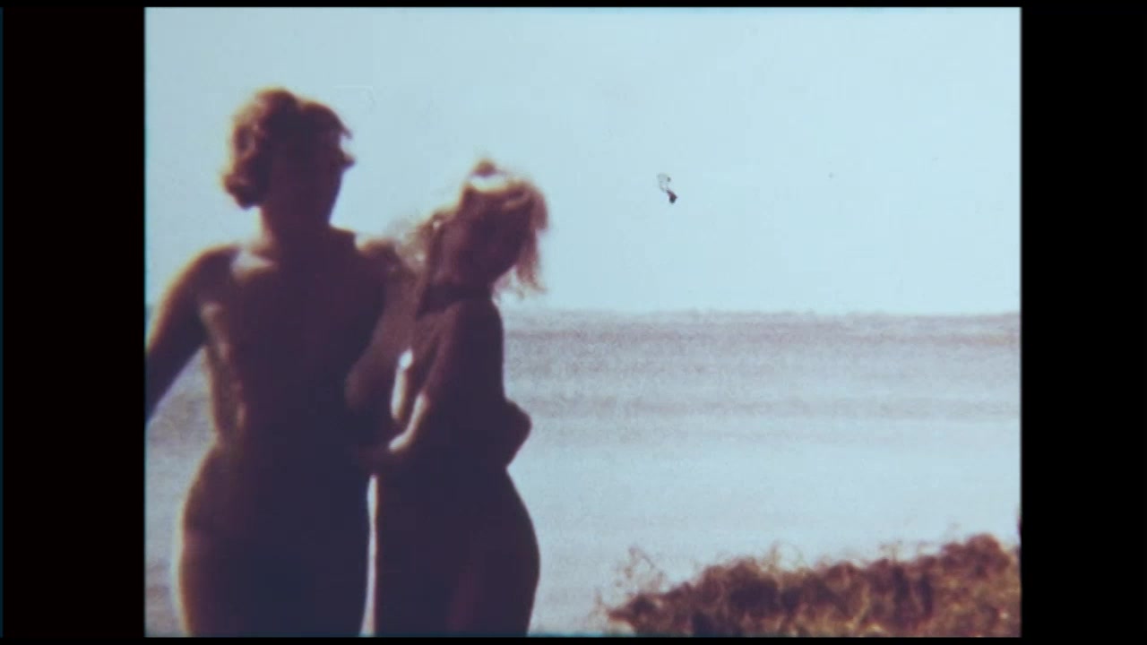 Continental Classics No 5 Sex On The Beach Streaming Video On Demand Adult Empire