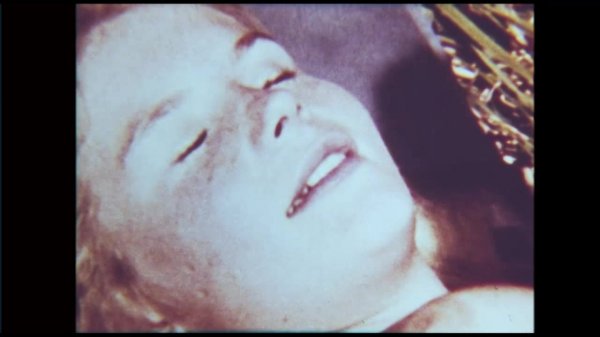 Continental Classics No 5 Sex On The Beach 1976 By Alpha Beta Media Hotmovies