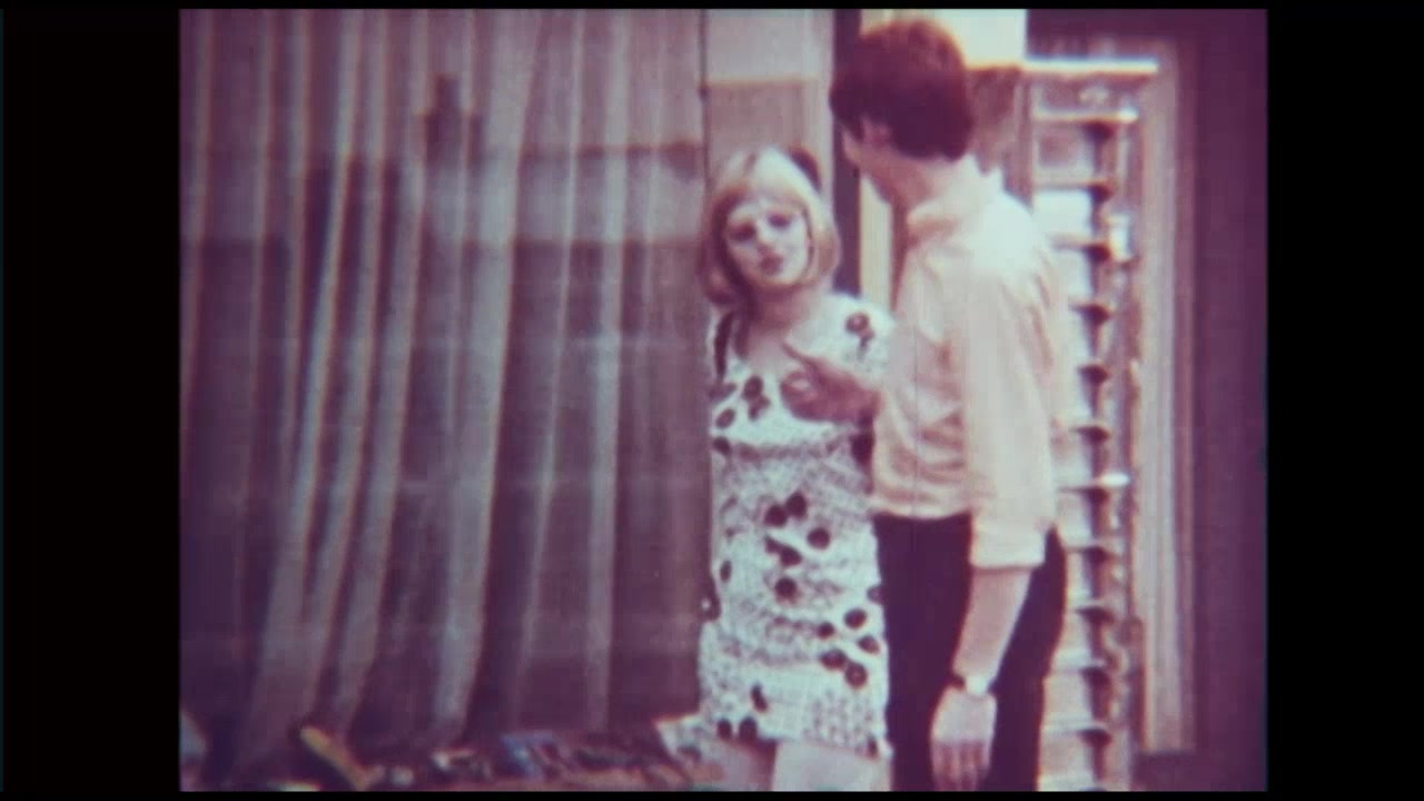 Continental Classics 7 The Sex Shop 1976 Alpha Beta Media Adult Dvd Empire