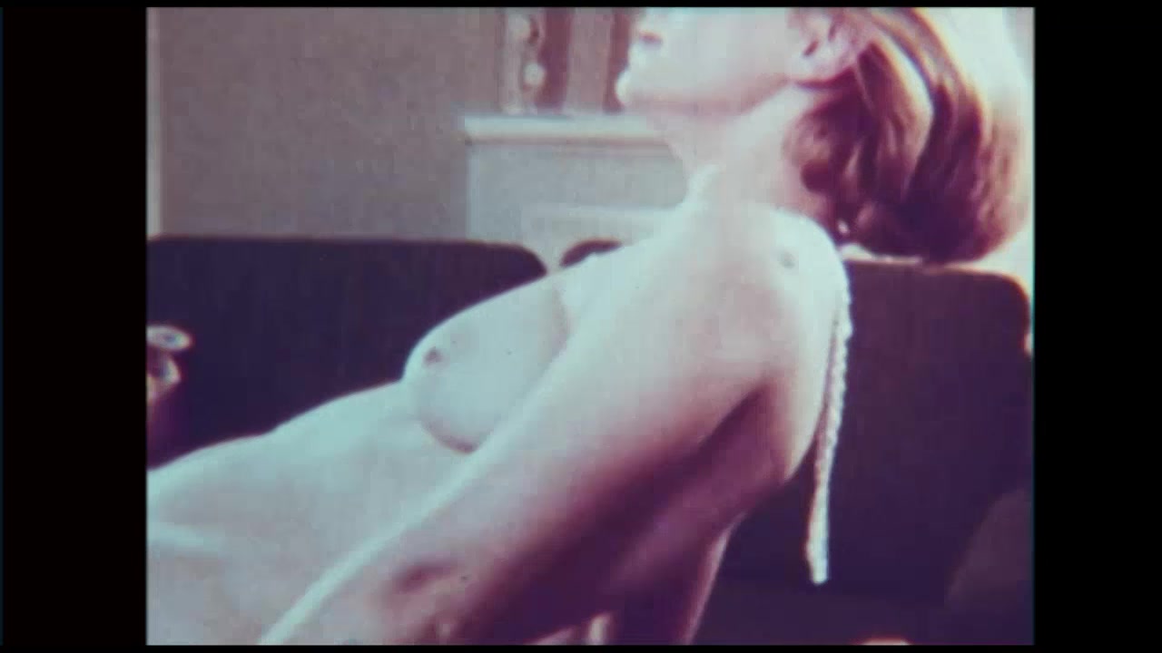 Continental Classics 7 The Sex Shop 1976 Alpha Beta Media Adult Dvd Empire