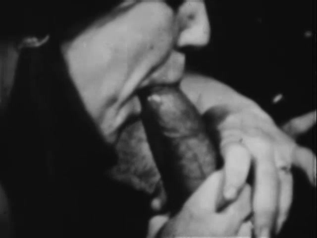 Strip Chess Streaming Video On Demand Adult Empire