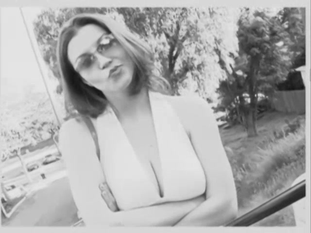 Scene 2 From Point Of View 2005 By Evolution Erotica Hotmovies