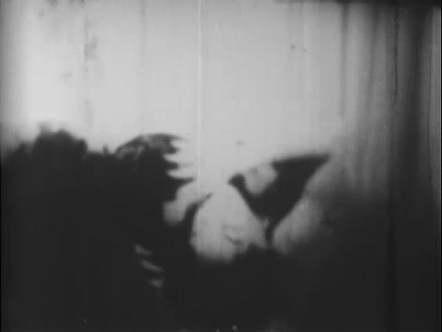 Victorian Hardcore Pornography Streaming Video On Demand Adult Empire 8038
