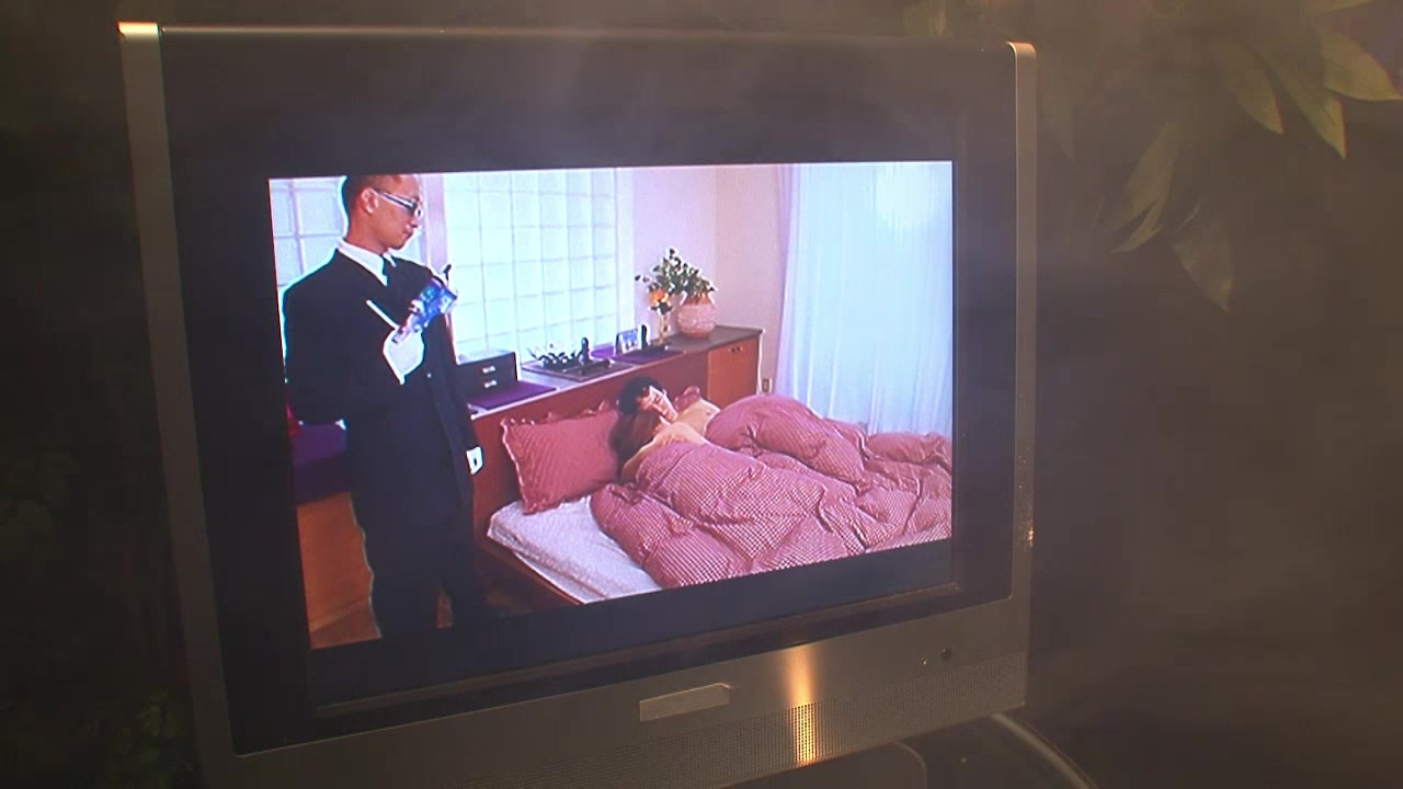 20 Seiki Shojo Dai2sho Streaming Video On Demand Adult Empire