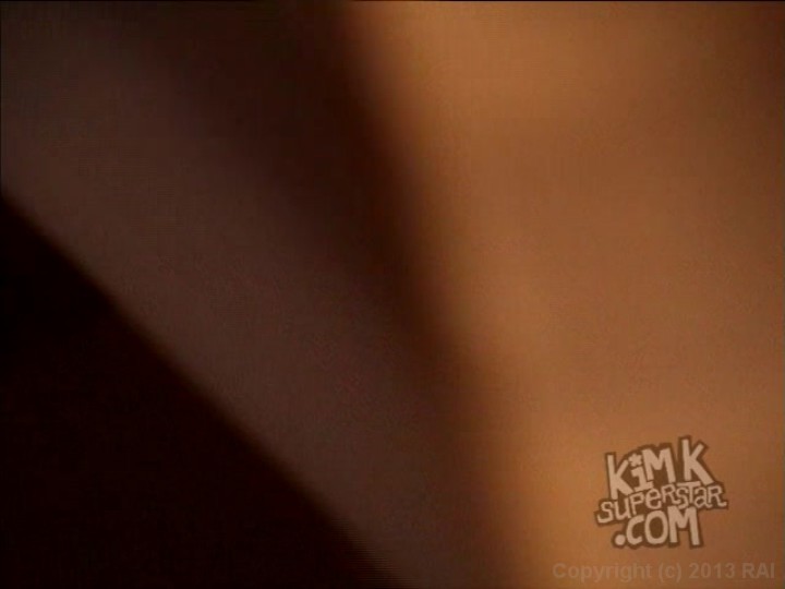 Kim Kardashian Superstar Uncut 2007 Adult Empire