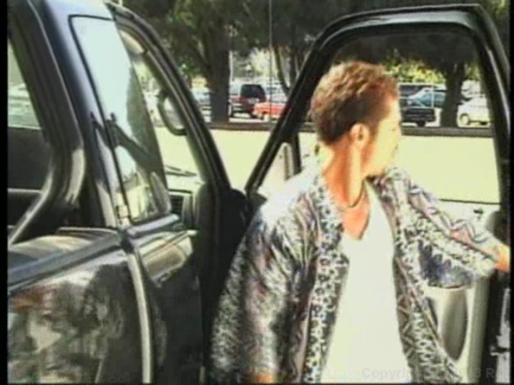 Generation Sex 2002 Adult Empire