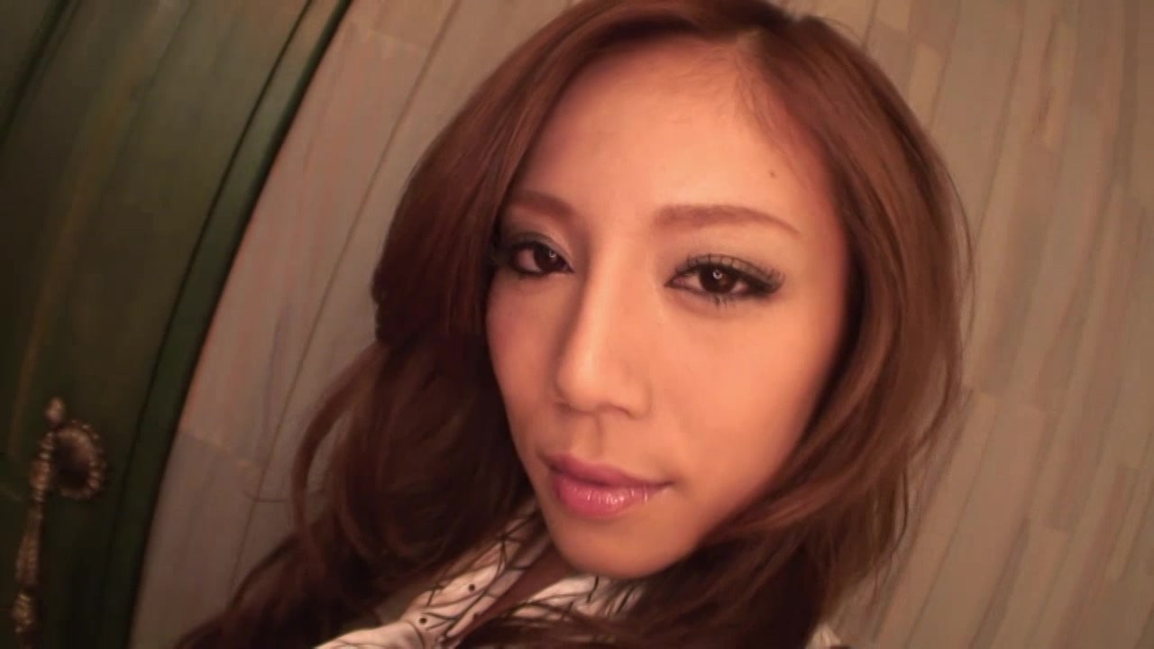 Model Collection Select 75 Elegansu Streaming Video On Demand Adult