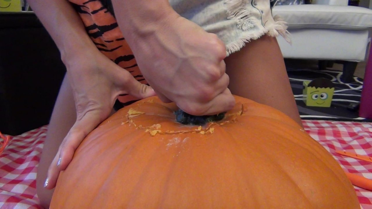 Desperate For Cock Streaming Video On Demand Adult Empire