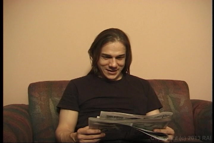 Sex Ads 1999 Adult Empire