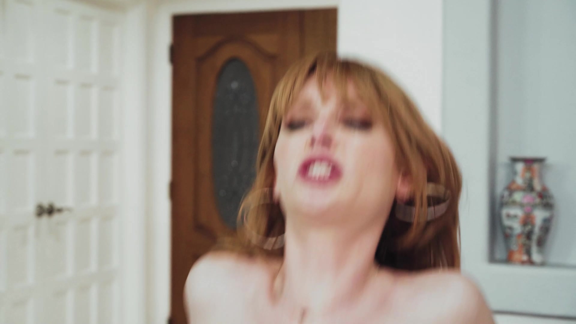 Wife Swap Schemes Streaming Video On Demand Adult Empire