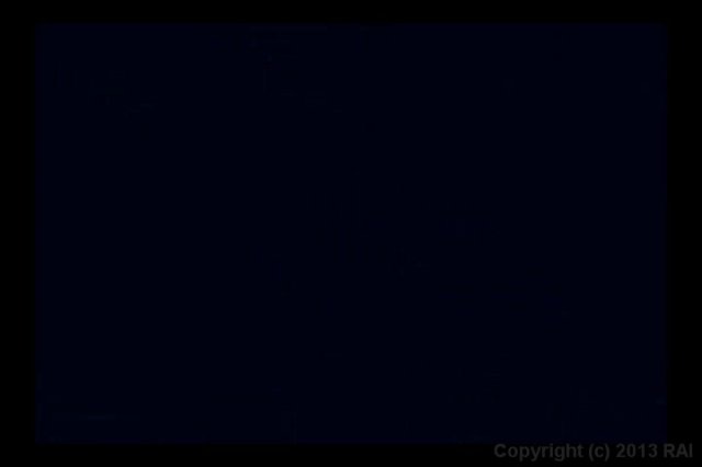 Animated Porn Girl Gets Fucked From Pornomation 2004 By Cherry Boxxx Pictures Hotmovies