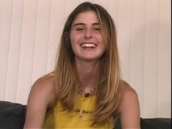 Teens In Tights 2 By Playtime Video Hotmovies