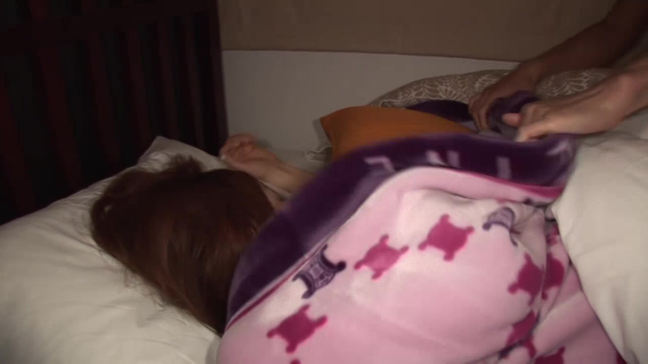 Scene 1 From Onsen Rankou Sa Kuru Bangai Hen Neoki Dokkiri Sae Streaming At Freeones Store