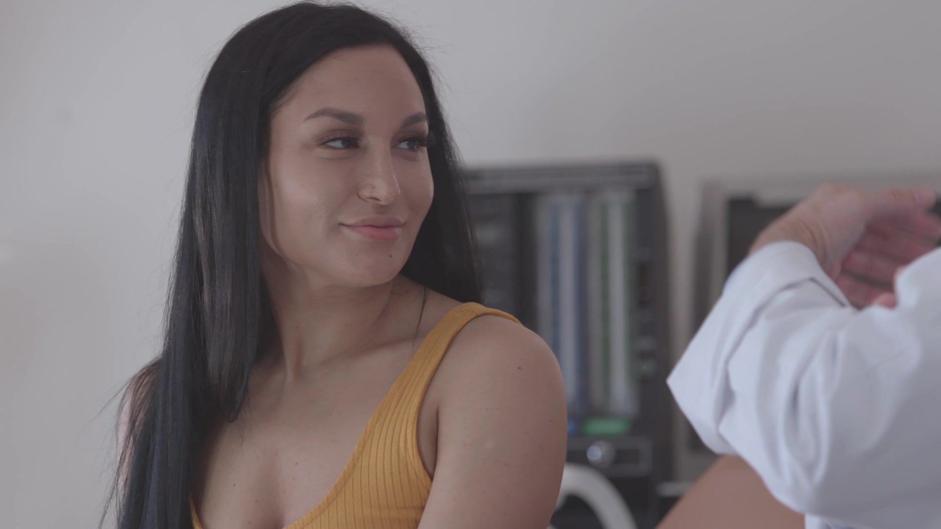 Trophy Wife Affairs 2 2022 Adult Empire