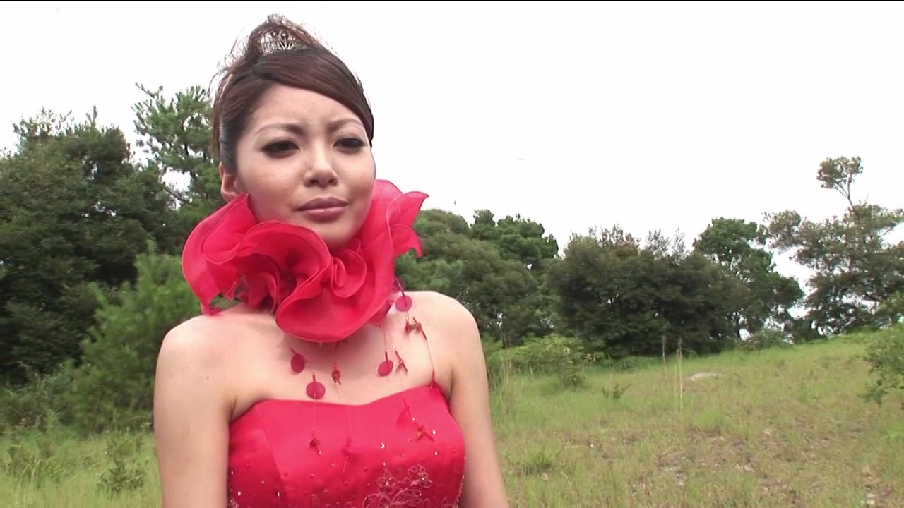 Model Collection Select 78 Elegansu Streaming Video On Demand Adult 0290