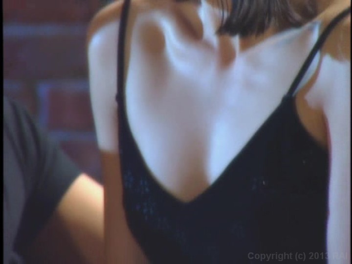 Sex Opera 2001 Adult Dvd Empire