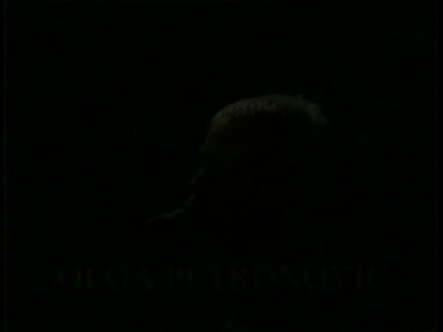 Promessi Sposi German Mario Salieri Productions Adult Dvd Empire