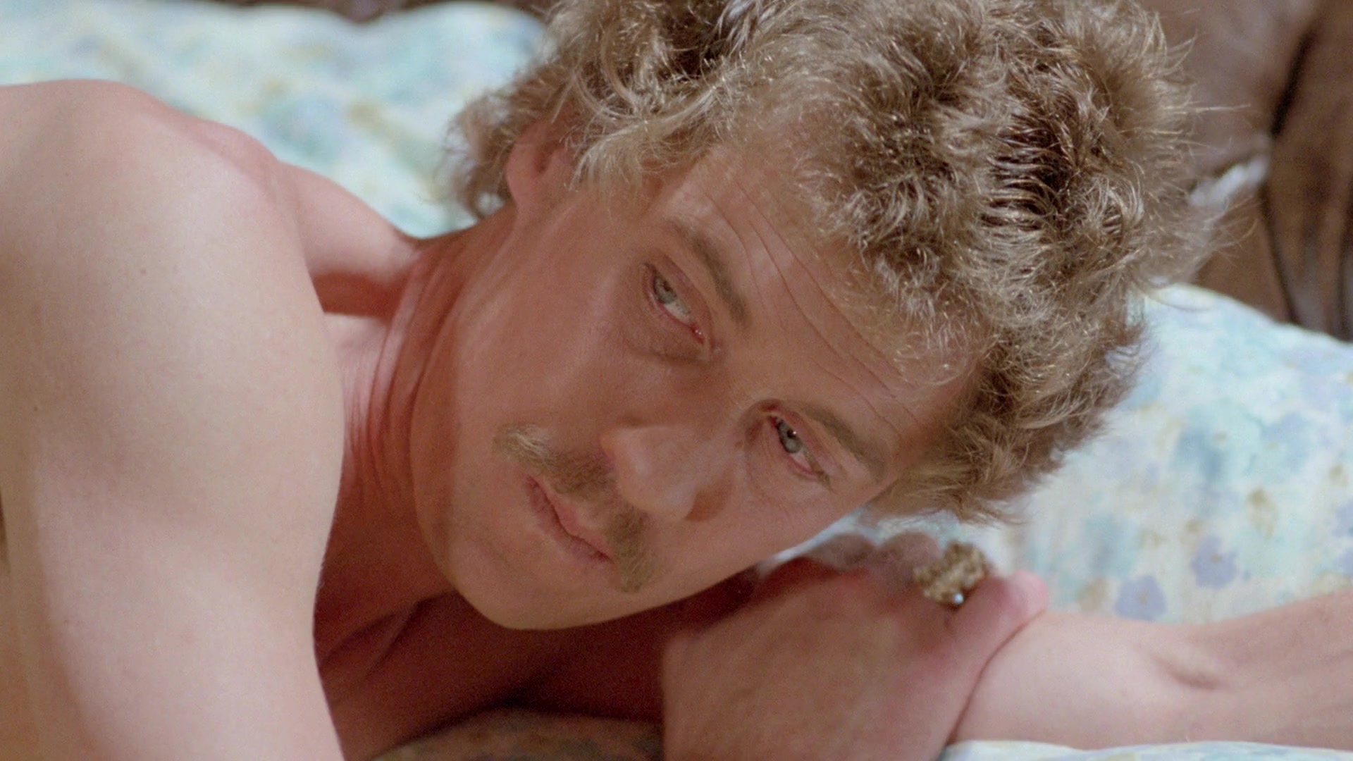 New Erotic Adventures Of Casanova The Streaming Video On Demand