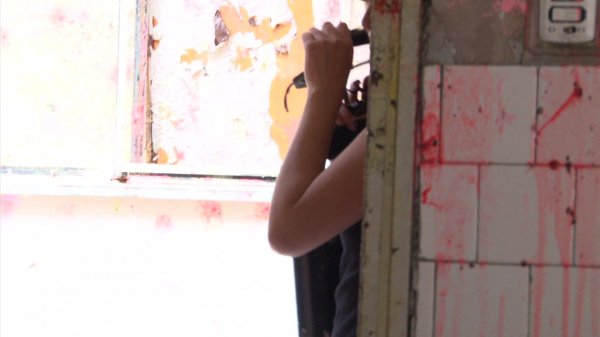 Colombia El Paraiso Del Sexo By Ifg Hotmovies