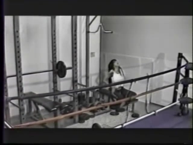 Mu Sex2 Hardcore Xxx Sex Wrestling 2 Streaming Video On Demand Adult