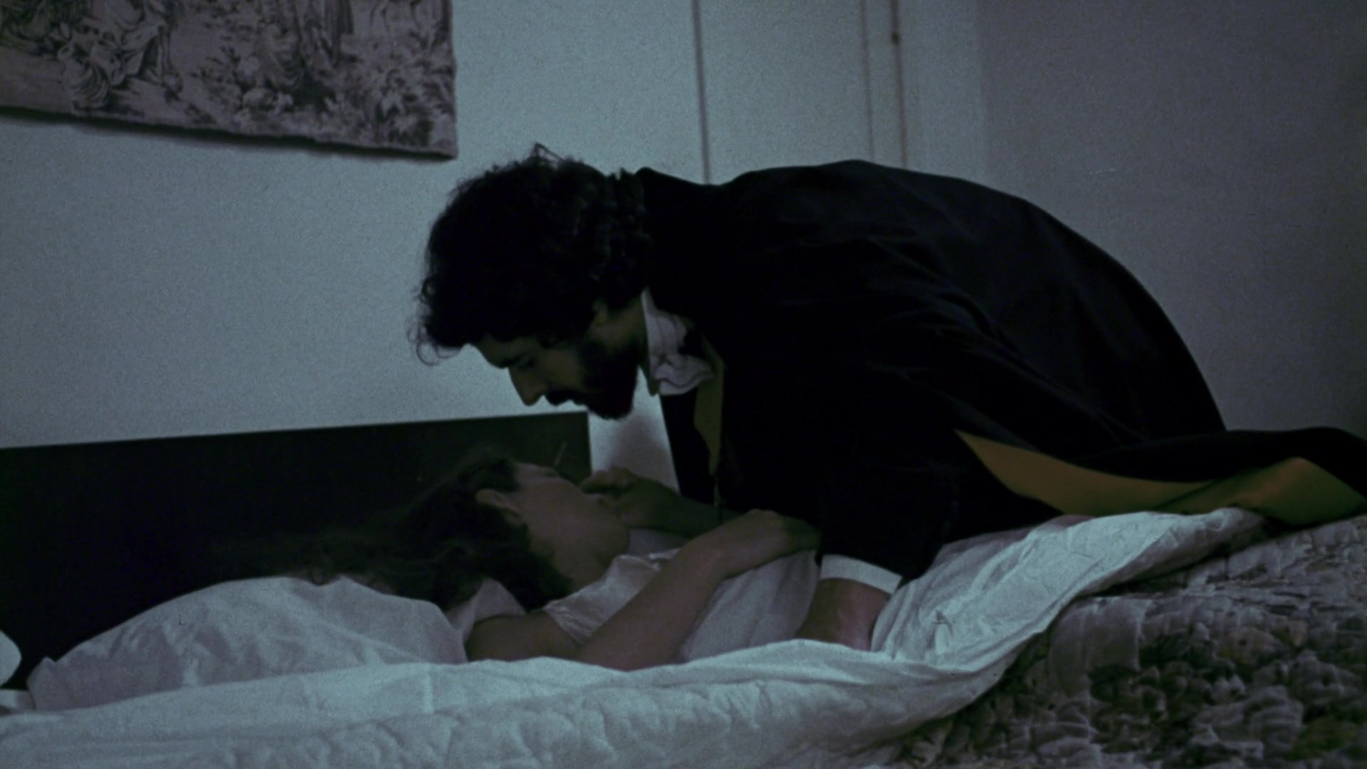 Dracula Sucks Peekarama Adult Dvd Empire