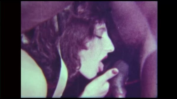 Lickety Split 3 Blowing Bubbles 1977 By Alpha Beta Media Hotmovies