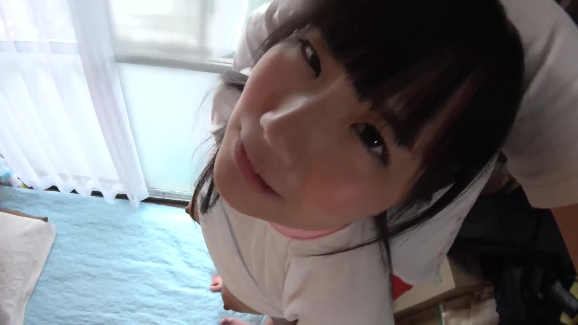 Ddd Cup Hina Loves Fucking Hard 2023 Strix Adult Dvd Empire
