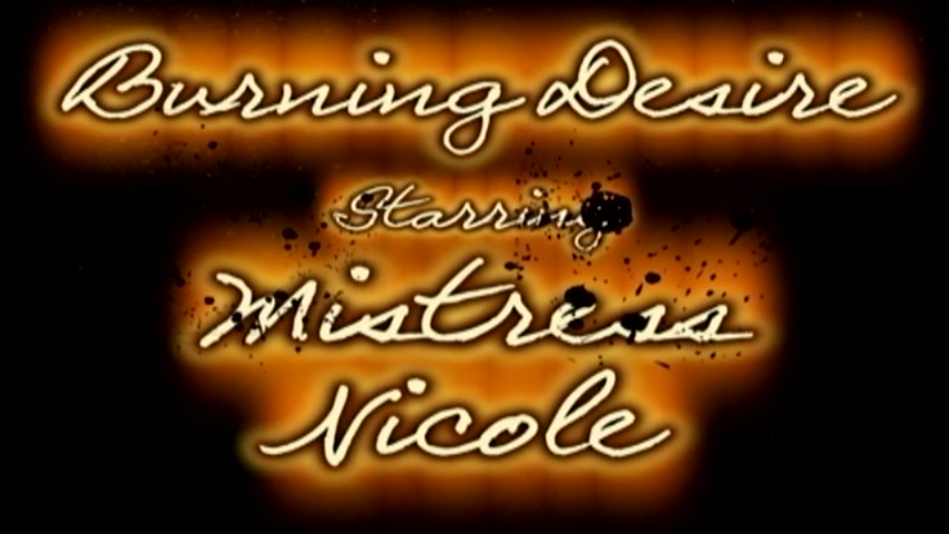 Suck My Strap On Streaming Video On Demand Adult Empire