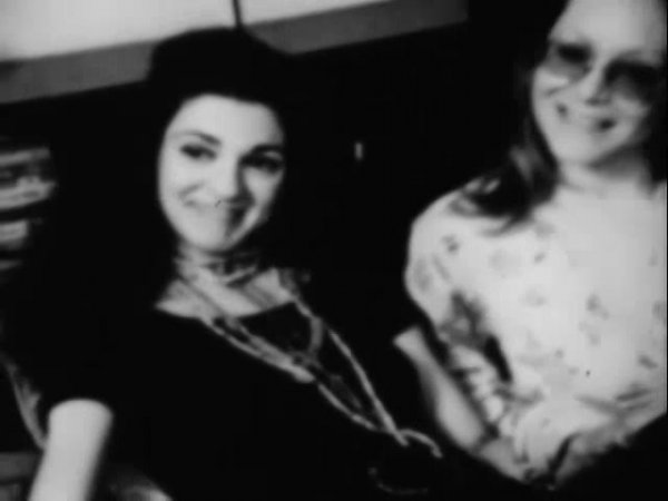 Two Sorority Sisters In Love By Hotoldmovies Hotmovies 9735