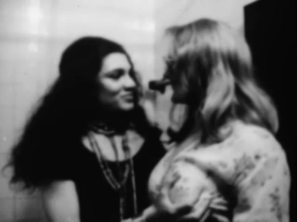 Two Sorority Sisters In Love By Hotoldmovies Hotmovies