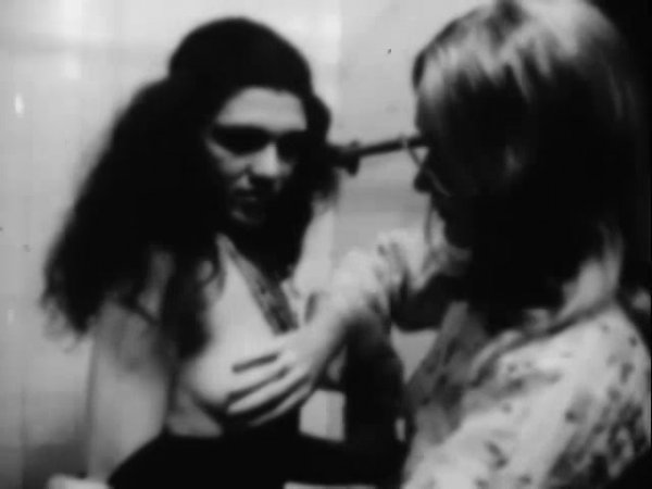 Two Sorority Sisters In Love By Hotoldmovies Hotmovies