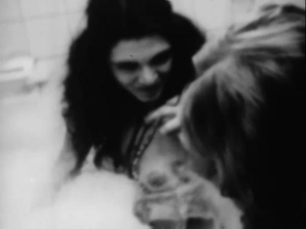 Two Sorority Sisters In Love By Hotoldmovies Hotmovies 7451
