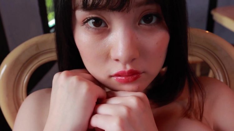 J Girl Yummy Suzu Akane Streaming Video At Iafd Premium Streaming