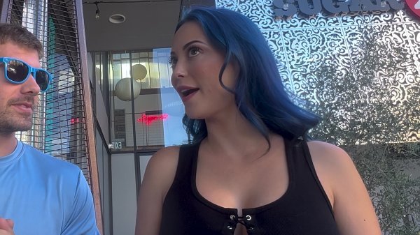 Episode 8 Eve Marlowe 2023 By Real Life Xxx Hotmovies