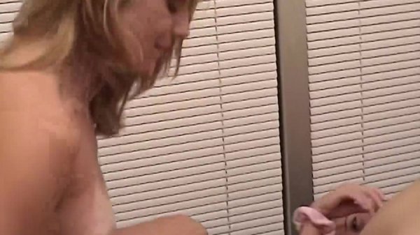 Jon Yumas Fan Sex Show Me Pink Softcore 2023 By Hollywood North 2953
