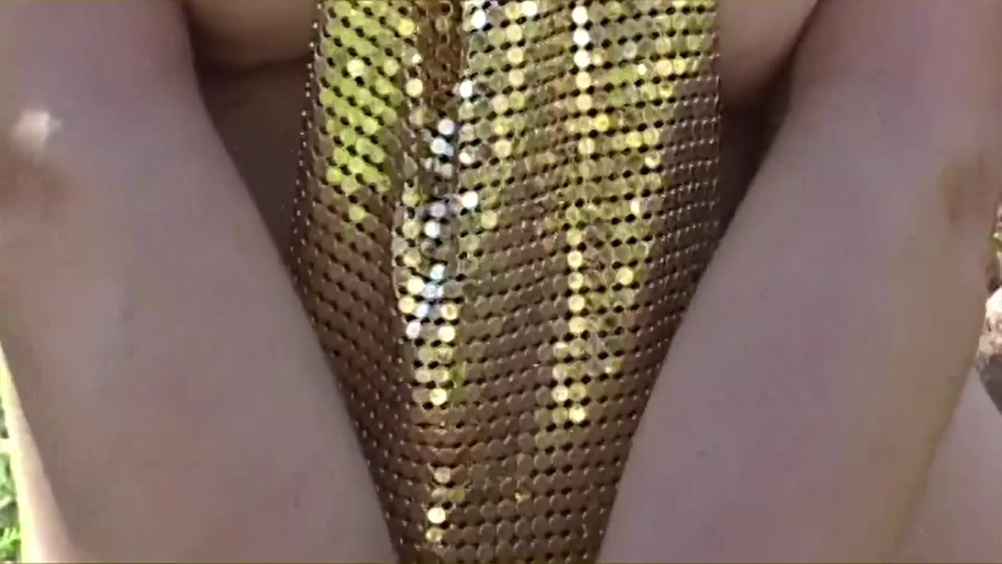 Jon Yumas Fan Sex Pure Gold Softcore Streaming Video On Demand
