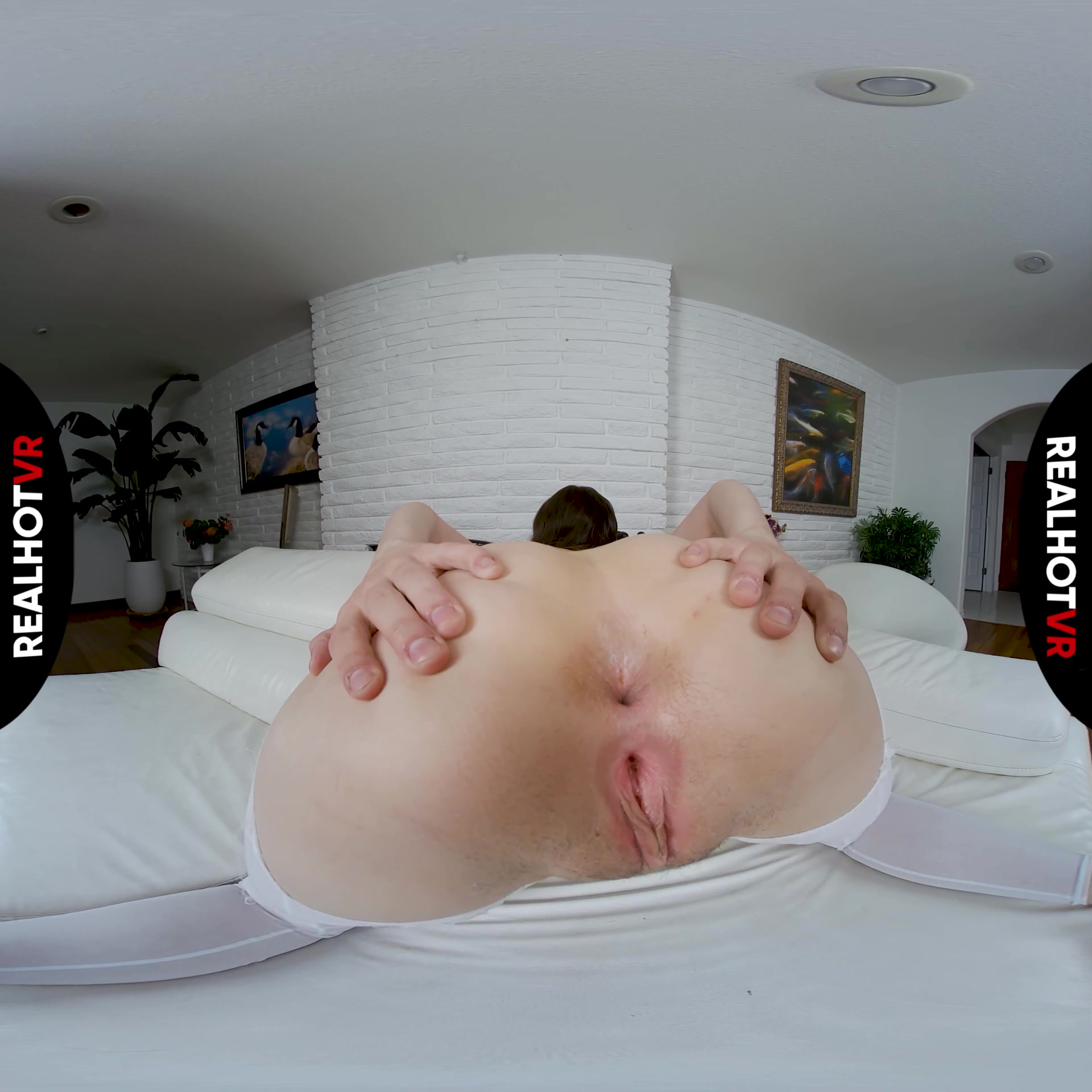 Oops I Ripped My Pants Streaming Video On Demand Adult Empire