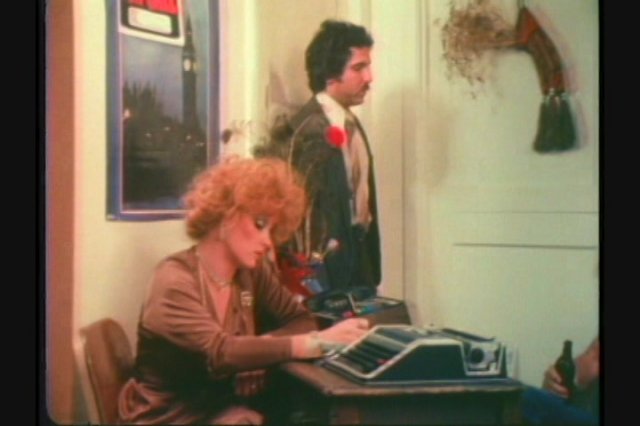 Hot Group Sex With Two On Two Action From Blonde Next Door The 1980 By Vcx Hotmovies