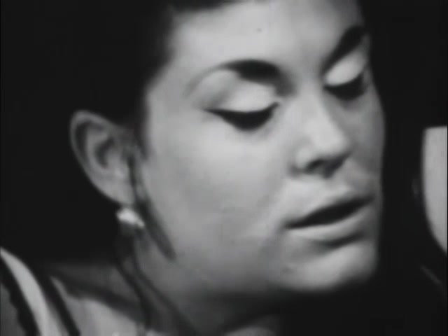 Tina And Linda Hotoldmovies Adult Dvd Empire