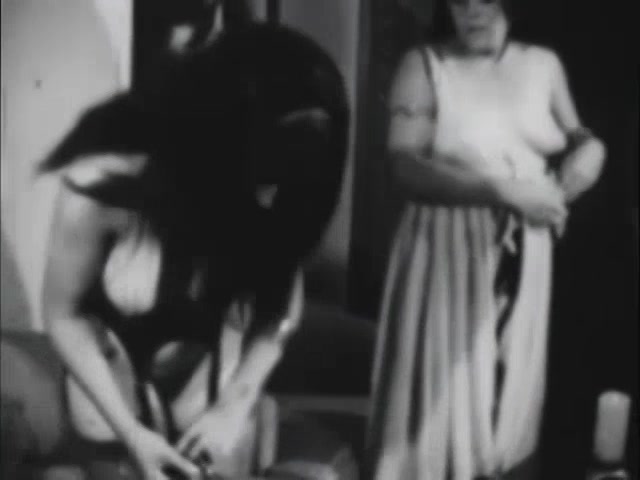 Tina And Linda Hotoldmovies Adult Dvd Empire