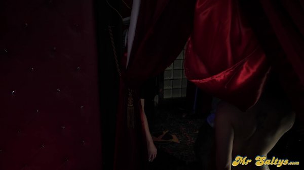 Mr Saltys Backroom Vol 3 Hot Wife Edition 2022 By Aziani Hotmovies