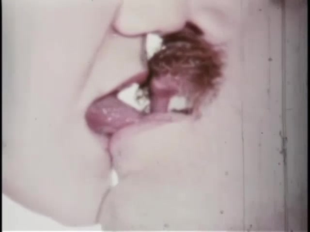 Ding Dong Sex Veryoldmovies Adult Dvd Empire