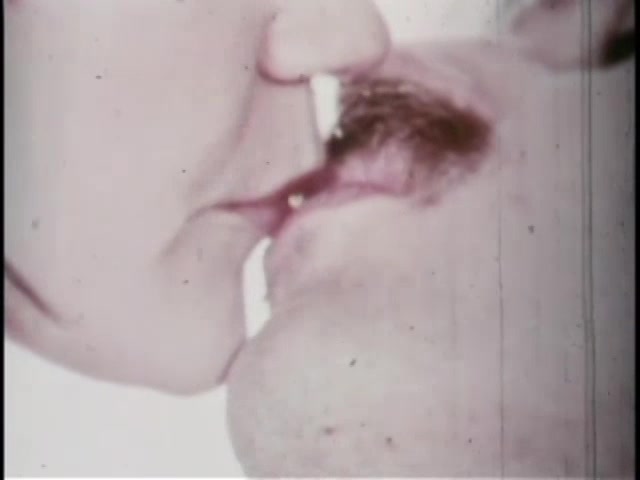 Ding Dong Sex Veryoldmovies Adult Dvd Empire