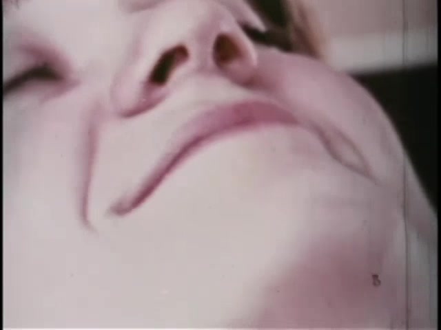 Ding Dong Sex Streaming Video On Demand Adult Empire