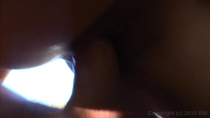 Careful My Pussy Is Habit Forming Streaming Video On Demand Adult Empire