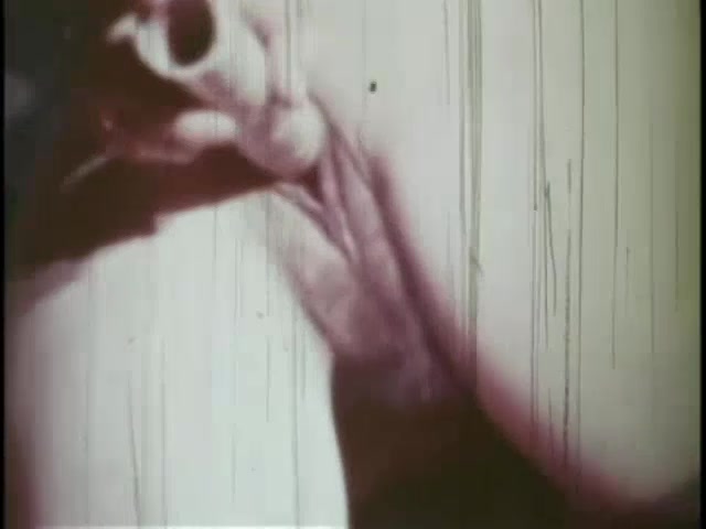 Homewrecker Streaming Video On Demand Adult Empire