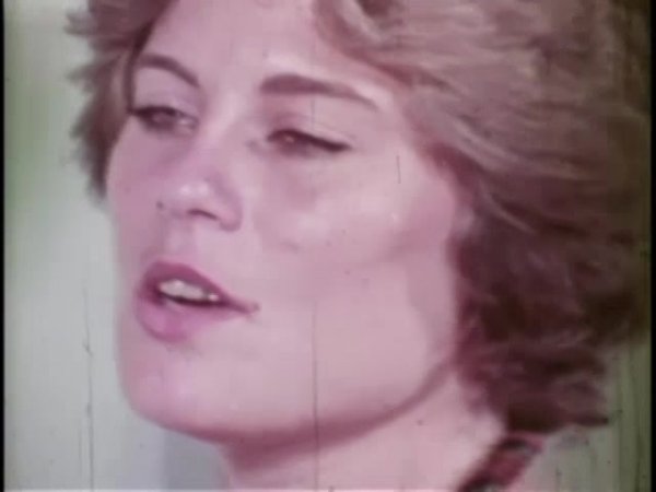 Hot Tongue A Huge Dick By Veryoldmovies Hotmovies
